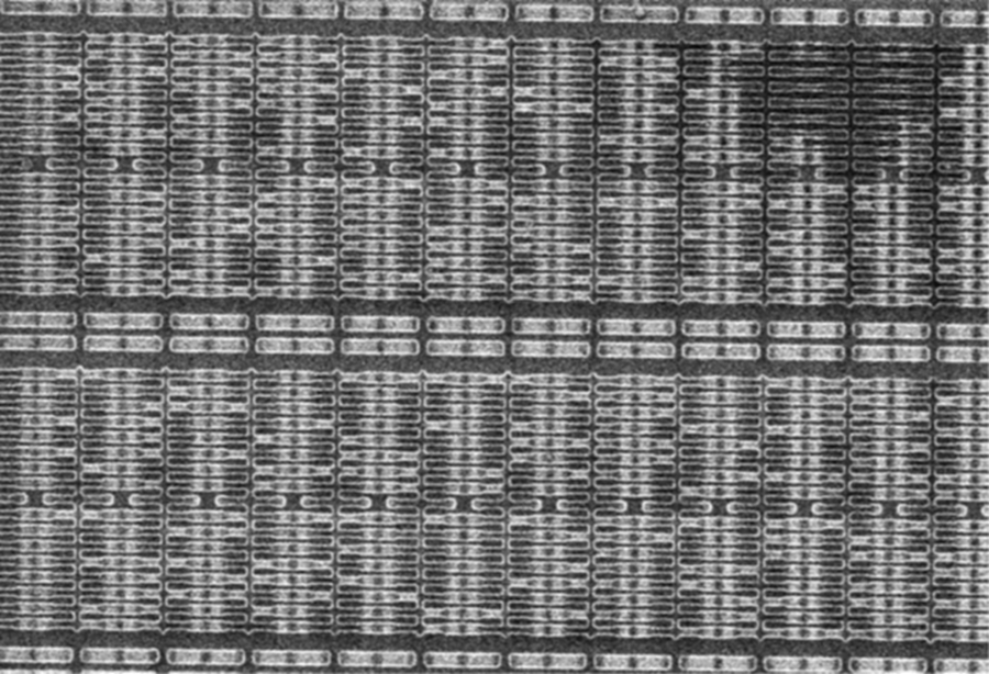 AN2604: Unlocking Secure Elements Advantages Beyond Built-in Microcontroller Security | Analog ...