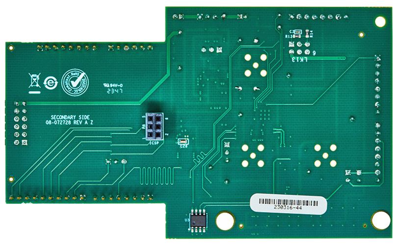 Eval Ad7194asdz Evaluation Board Analog Devices