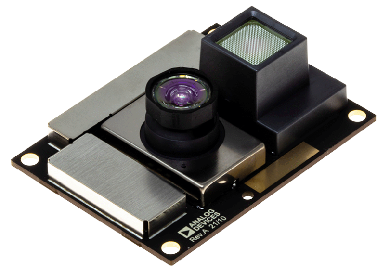 ADTF3175 Datasheet and Product Info | Analog Devices