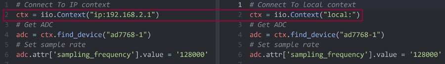 Open-Source, Reusable Software Stack Enables Real-Time Processing and ...