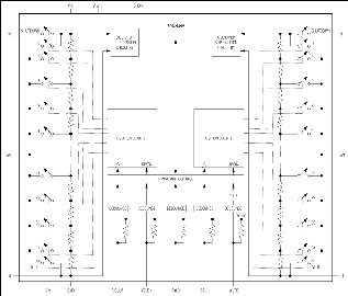MAX5456 Datasheet and Product Info | Analog Devices