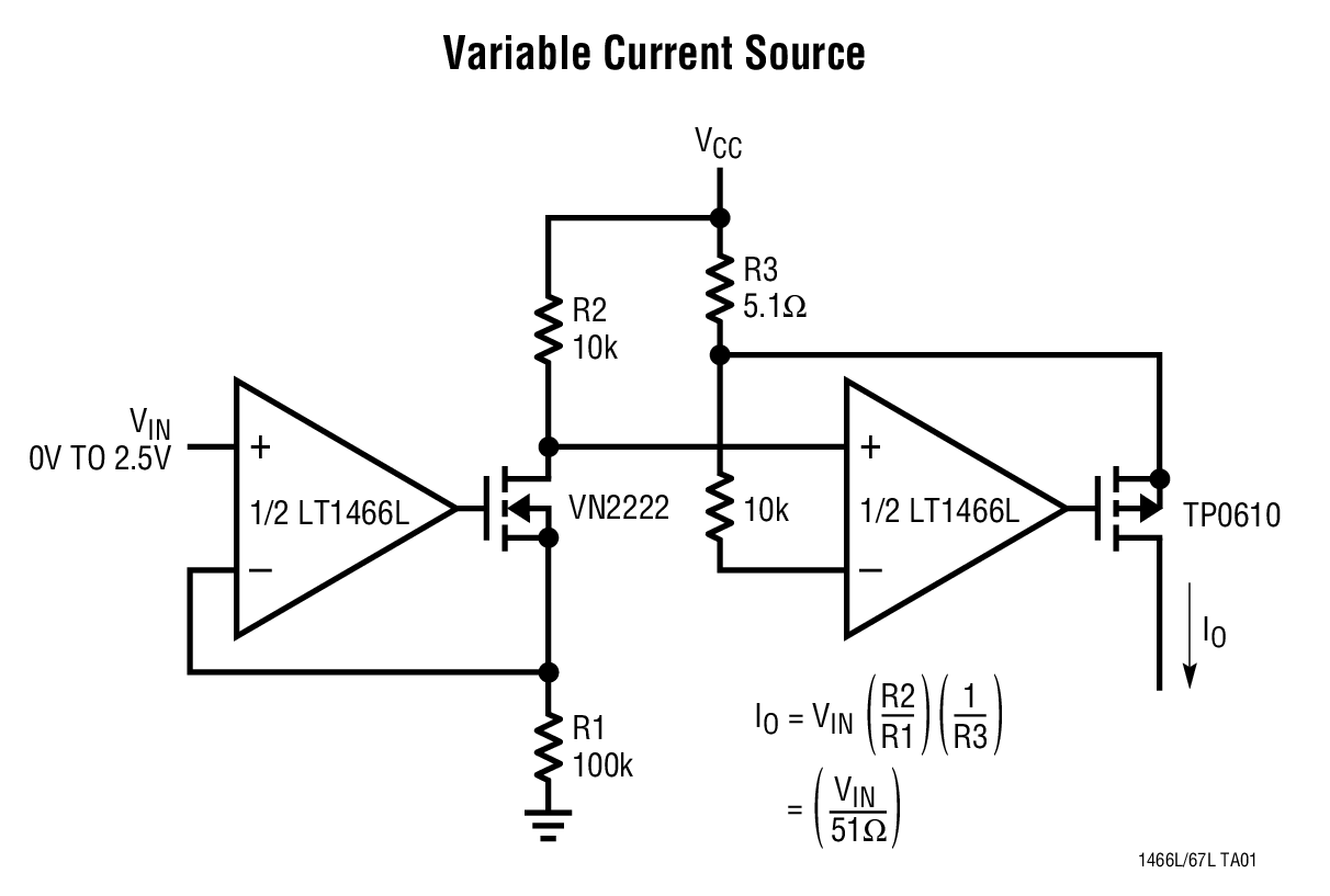 Micropower Dualquad Precision Rail To Rail Input And Output Op Amp