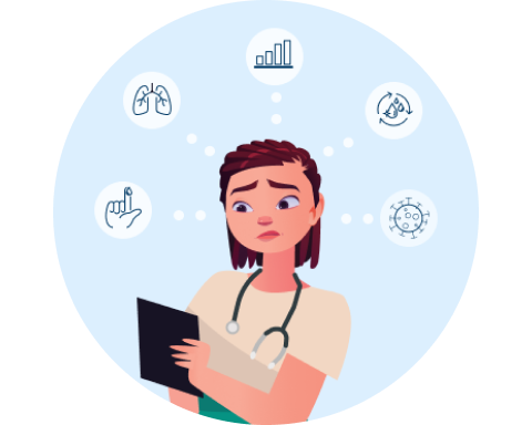 Healthcare Tech at a Crossroads: The Rise of Remote and Value-Based ...