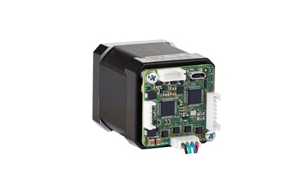 PD-1241 Datasheet and Product Info | Analog Devices