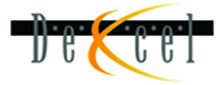 dexcel-electronics-designs-p-ltd | Analog Devices