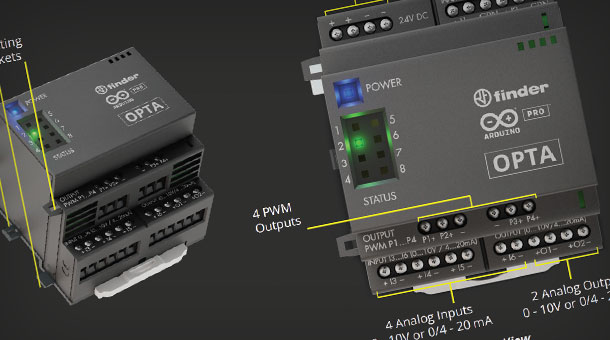 Analog Dialogue Technical Journal | Analog Devices