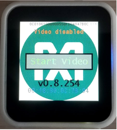 MAXREFDES178 | reference design | Analog Devices