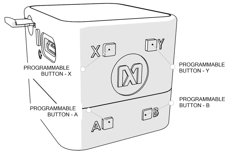 MAXREFDES178 | reference design | Analog Devices