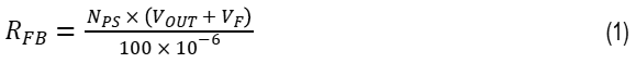 CN0550 Circuit Note | Analog Devices