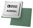FOLLOW ALONG WITH US ON OUR DECADES-LONG JOURNEY | Analog Devices