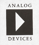 FOLLOW ALONG WITH US ON OUR DECADES-LONG JOURNEY | Analog Devices