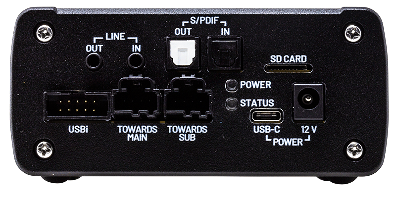 A2B Bus Analyzer 評価用ボード | アナログ・デバイセズ