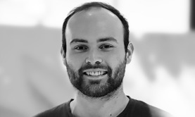 Meet the BTYSTE Team | アナログ・デバイセズ