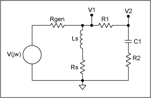 Ultra-Low Resistance Surface Mount Current Shunts | Analog Devices