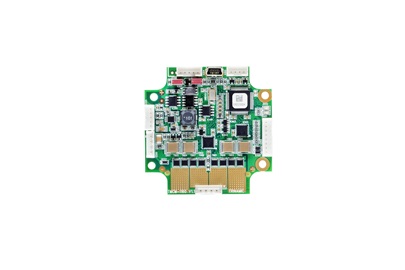 TMCM-1160データシートおよび製品情報 | Analog Devices