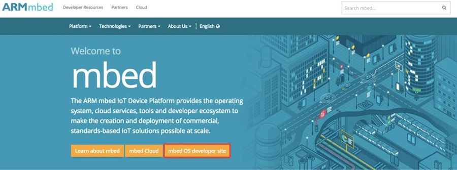 センサーデータをWeb Bluetooth APIで取得しよう！ | Analog Devices