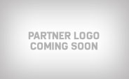 Jasmin Infotech Pvt. Ltd. | Analog Devices