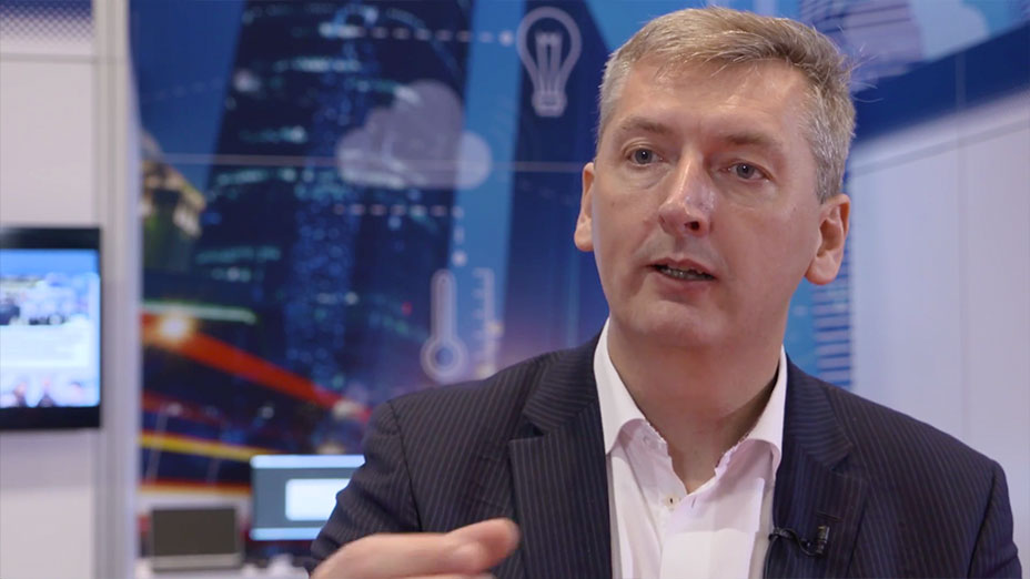 Martin Cotter's Instagram, Twitter & Facebook on IDCrawl